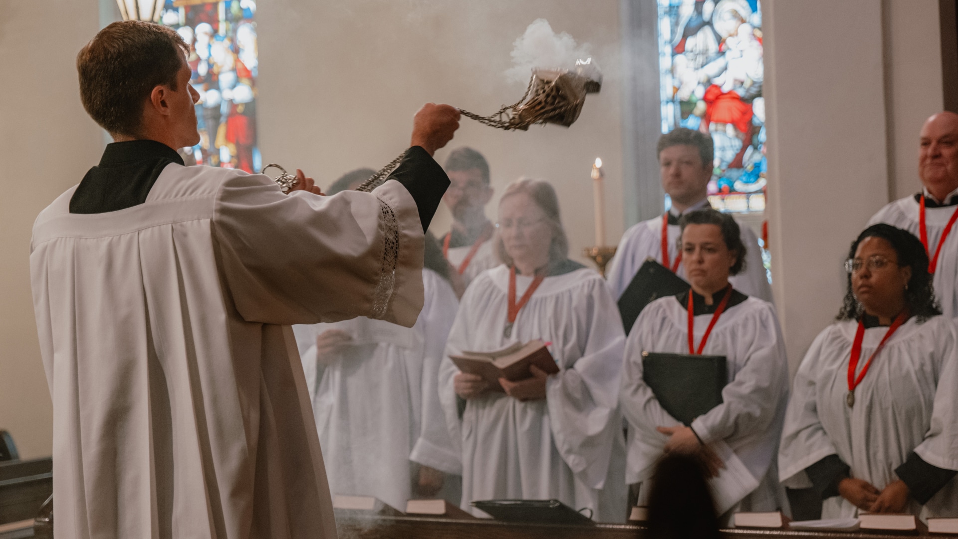 service-order-solemn-eucharist-and-sermon – St. John's Church, in Savannah